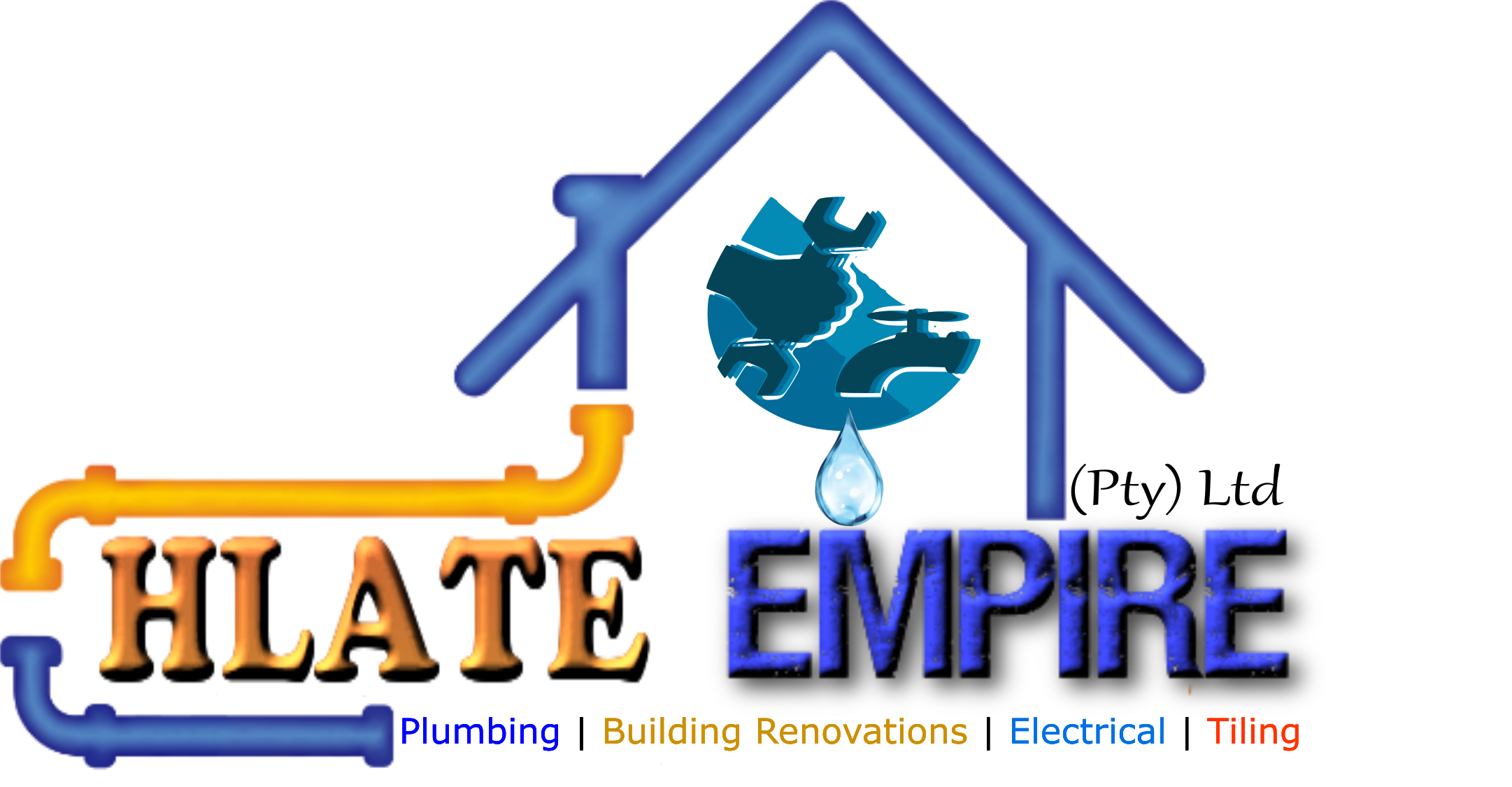 My Website – Built with SitePad